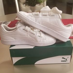 Puma | Shoes | Puma | Poshmark
